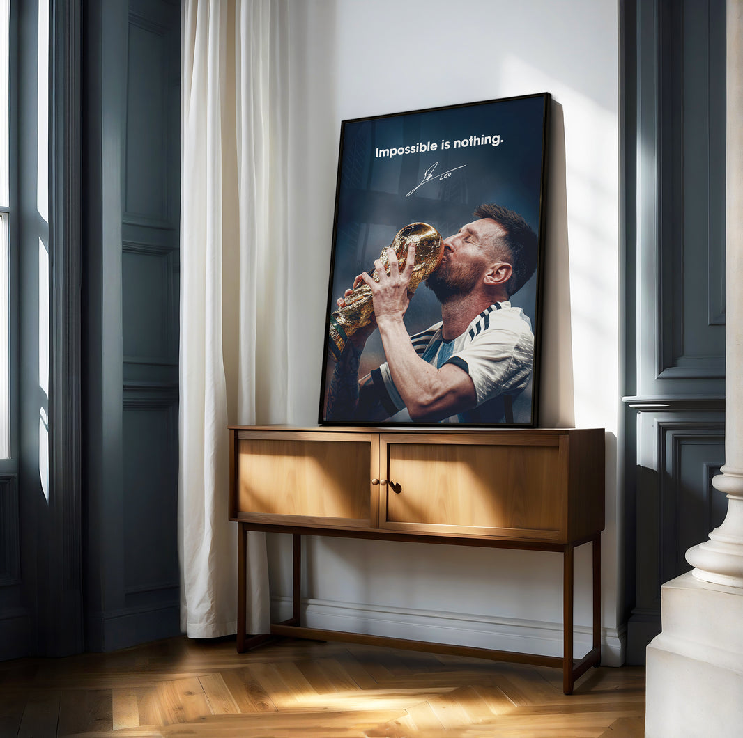 OffsidePosters™ The No.1 Football Poster Marketplace – Offside Posters